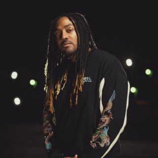 My Top Soca Song Every Year (1997-2024) - Da Face